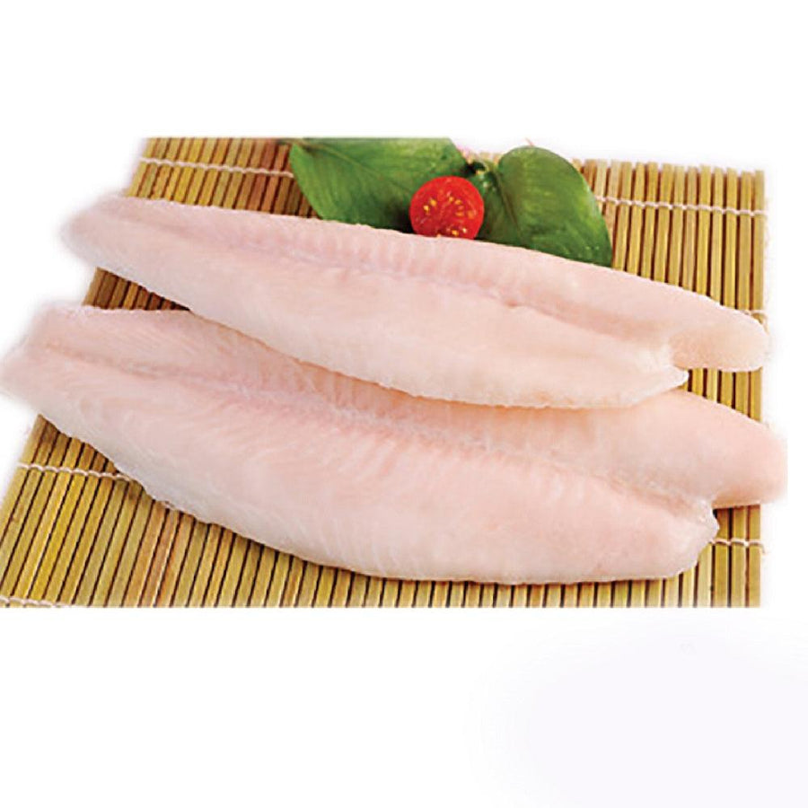 Fresh Fish & Seafood Online | Fresh Fish & Seafood Store – Debon