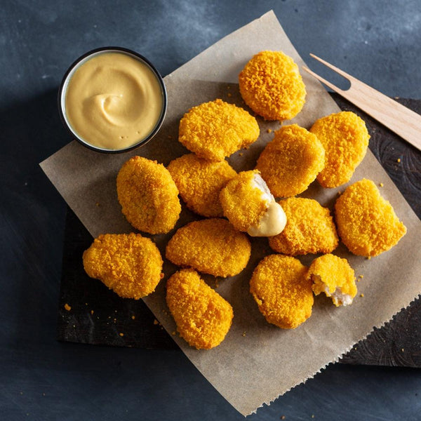 ORDER CHICKEN NUGGETS ONLINE and OFFLINE at Debon Gourmet Store