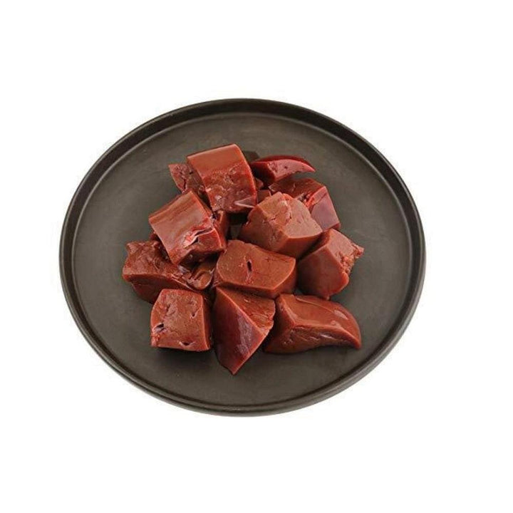 Buy Goat Meat Raw Online in Noida | Fresh Raw Mutton Online – Debon